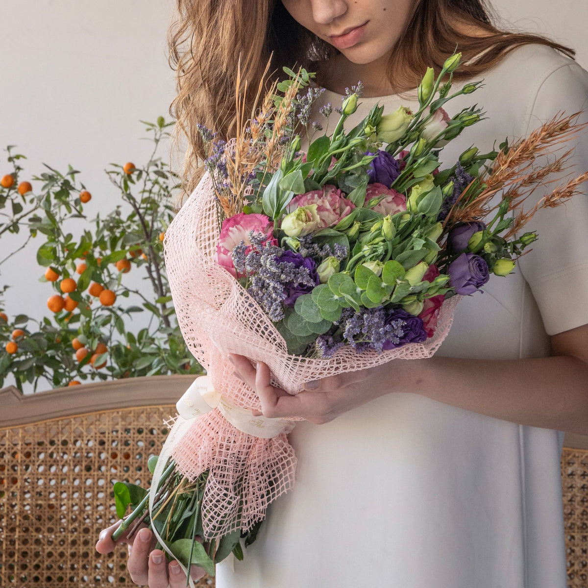 Flow – Floral Pursuit Private Limited