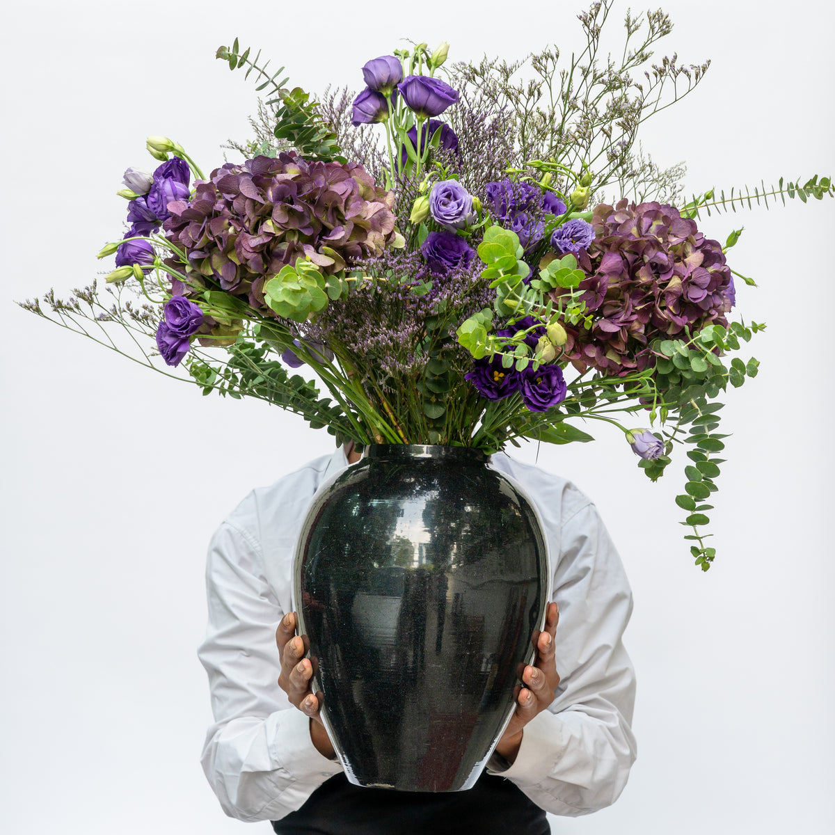 Darnish – Floral Pursuit Private Limited